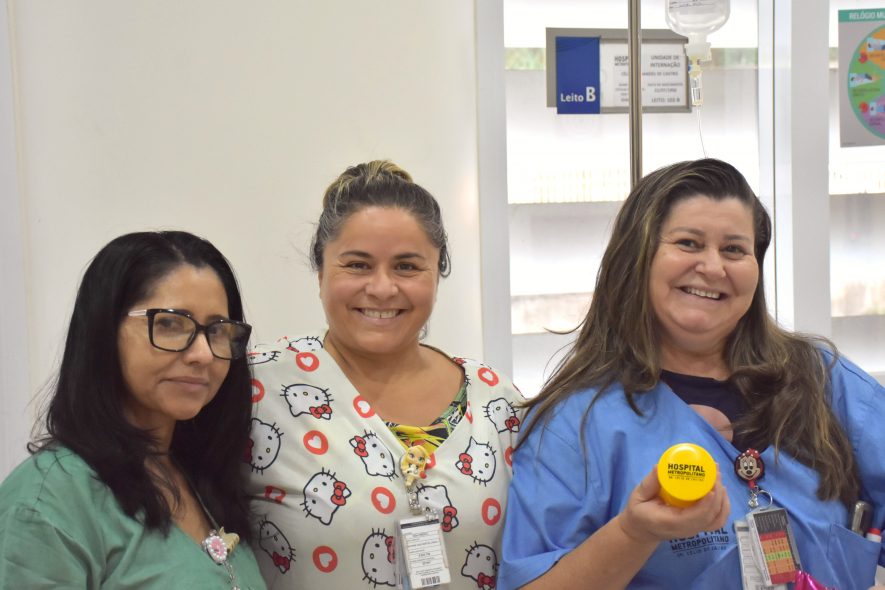 Brinca, aprende, ensina