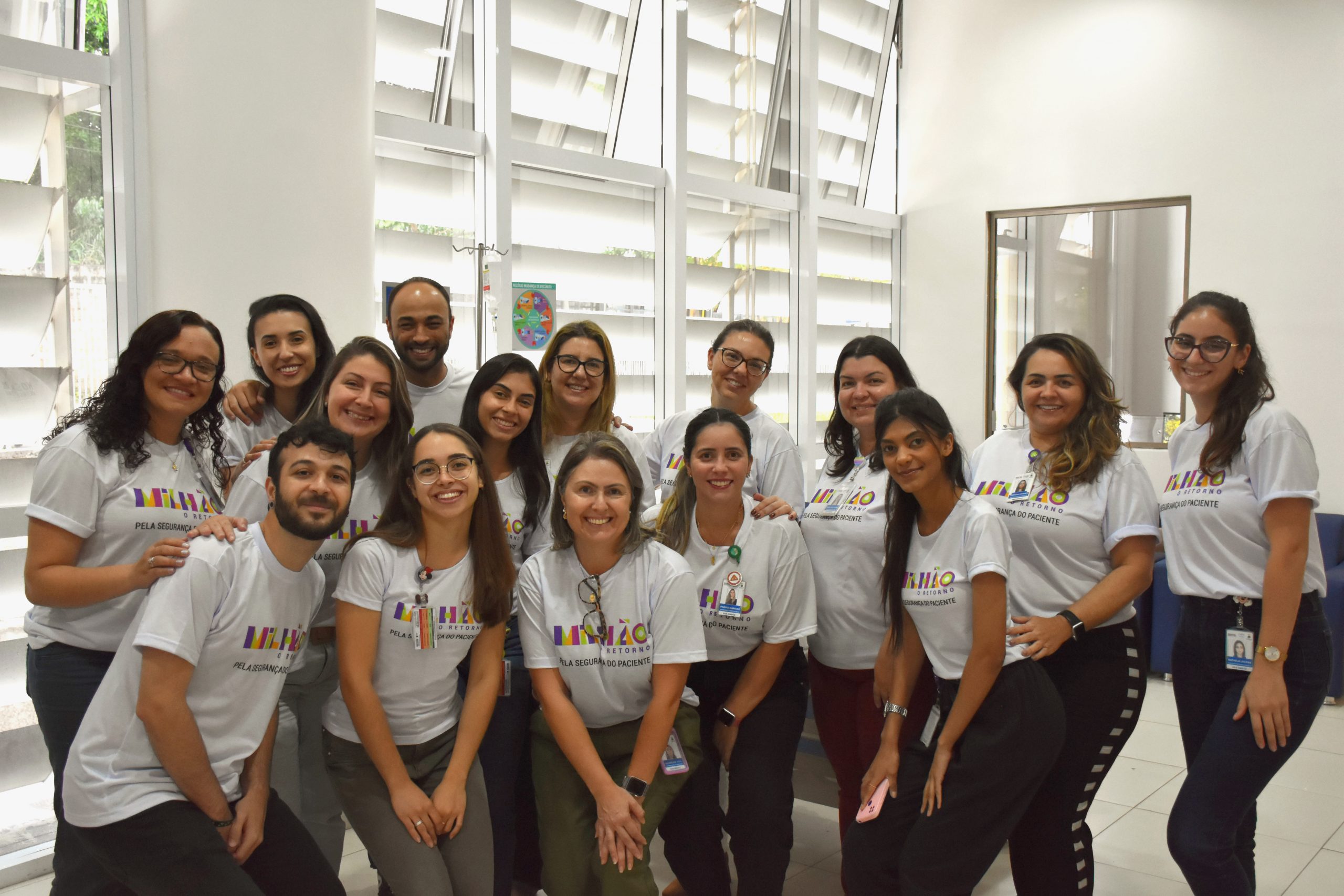 Brinca, aprende, ensina